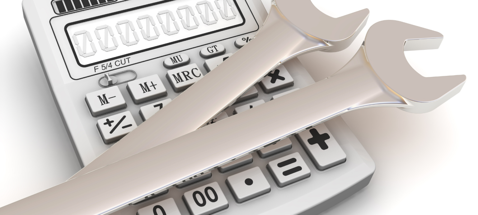 No Repairs Required When You Sell To Urban Street