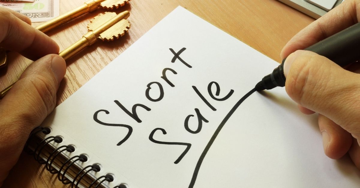 Streamlining Short Sales with Flexible, Expert Solutions