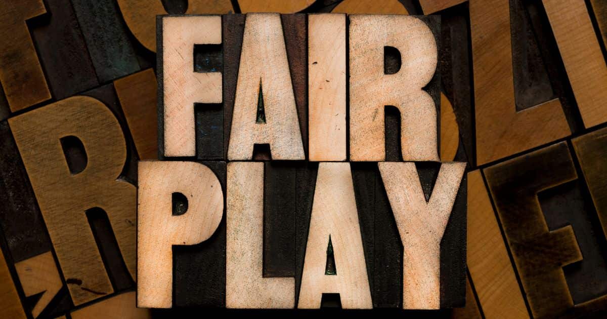 Why Urban Street Ventures is the Trusted Choice for Selling Your House Fast